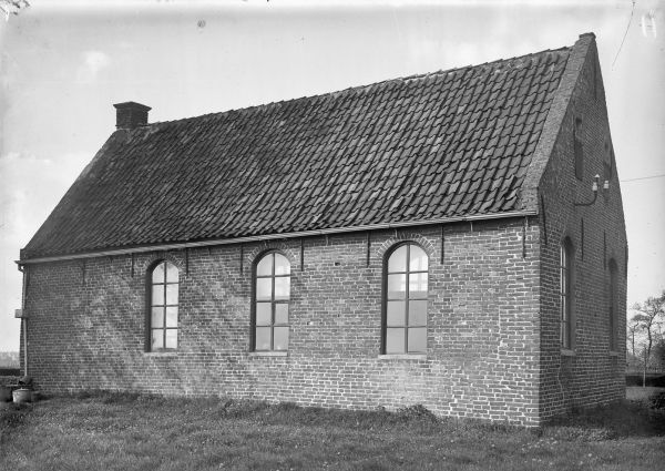 Beerta (Groningen, Netherlands) - GAMEO